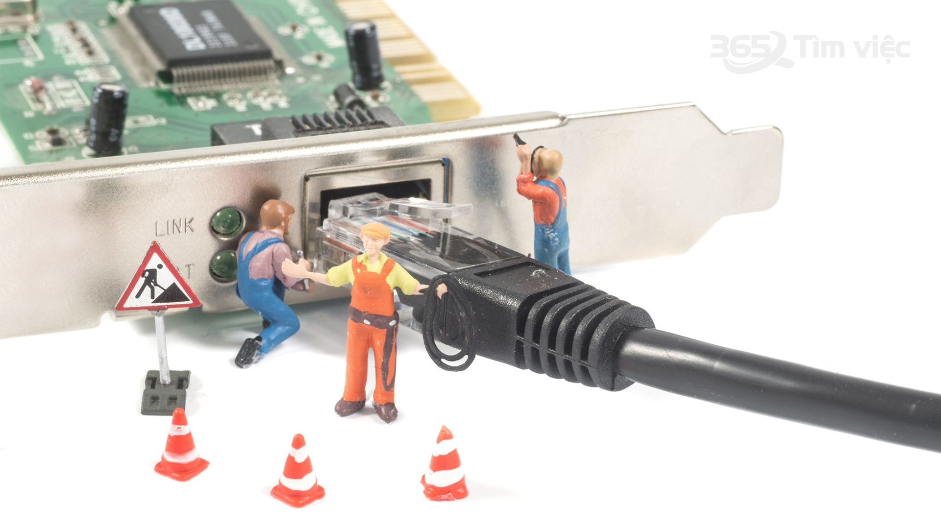 OBD là gì? Sở hữu “xế hộp” càng phải biết những thông tin về OBD