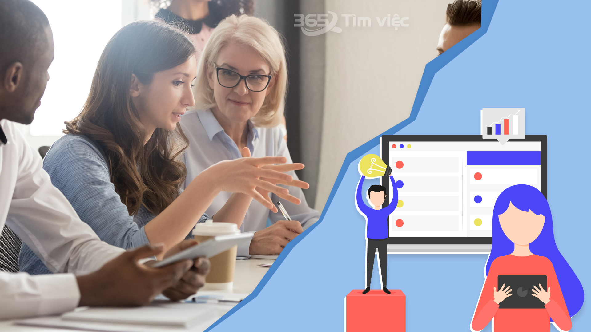 SGS là gì? Những bí ẩn từ những chữ cái trong cụm từ SGS là gì?