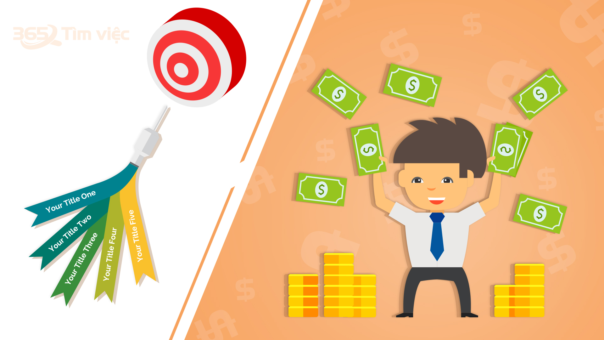 SGS là gì? Những bí ẩn từ những chữ cái trong cụm từ SGS là gì?