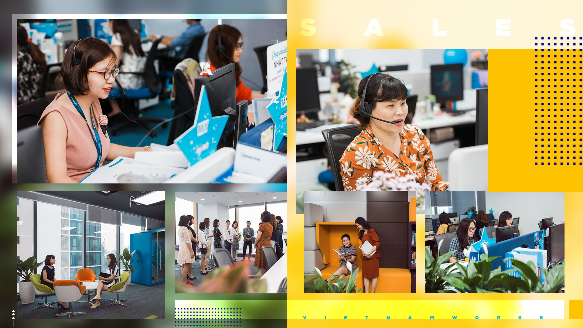 [Sale tour là gì?] Kỹ năng sale tour trong du lịch