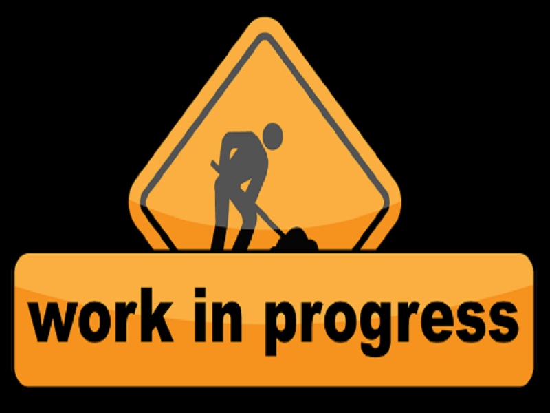 Wip là gì? Những điều cần biết về Wip