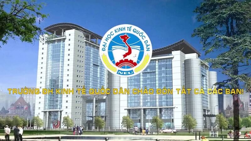 10 vạn điều cần khám phá quanh câu hỏi “NEU là trường gì?”