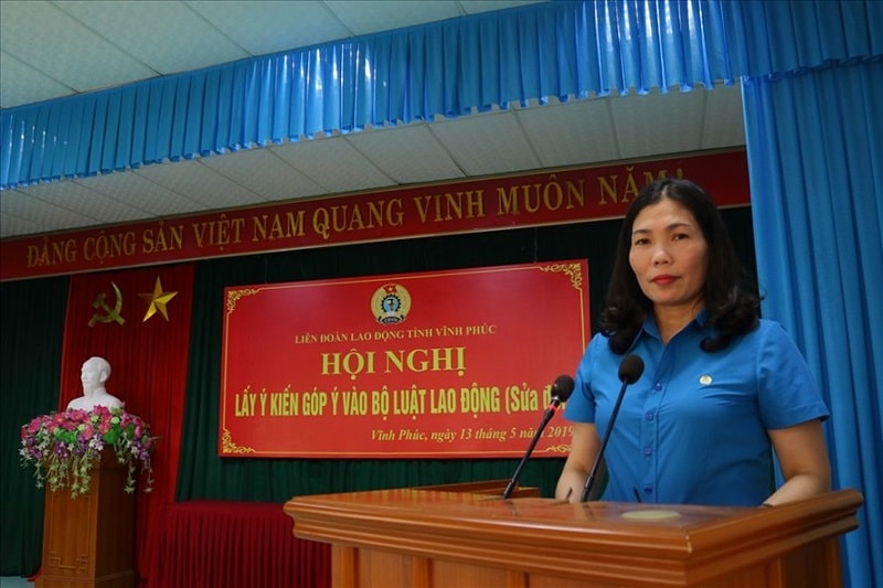 Công đoàn là gì? Ý nghĩa của công đoàn đối với đời sống