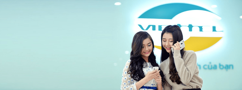 kinh nghiệm thi tuyển và làm việc ở Viettel quan trọng nhất