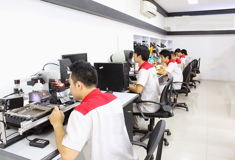 Nhân viên KCS là gì? Những công việc chính của KCS