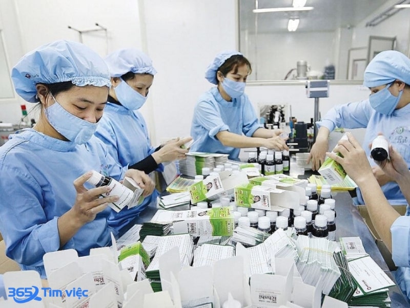 Kênh OTC là gì? Kênh OTC phát triển – xu thế kinh doanh ngành dược