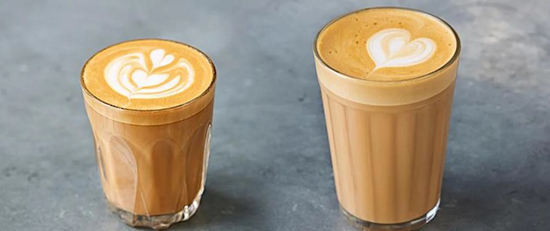 White Coffee là gì và những thông tin thú vị về White Coffee