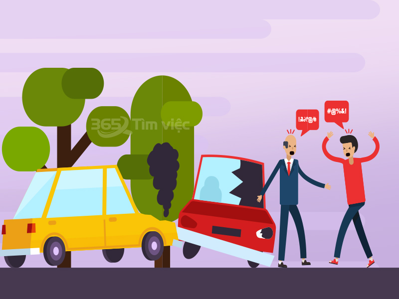 VDC là gì? Kiến thức đặc biệt dành cho các dân chơi xe hơi