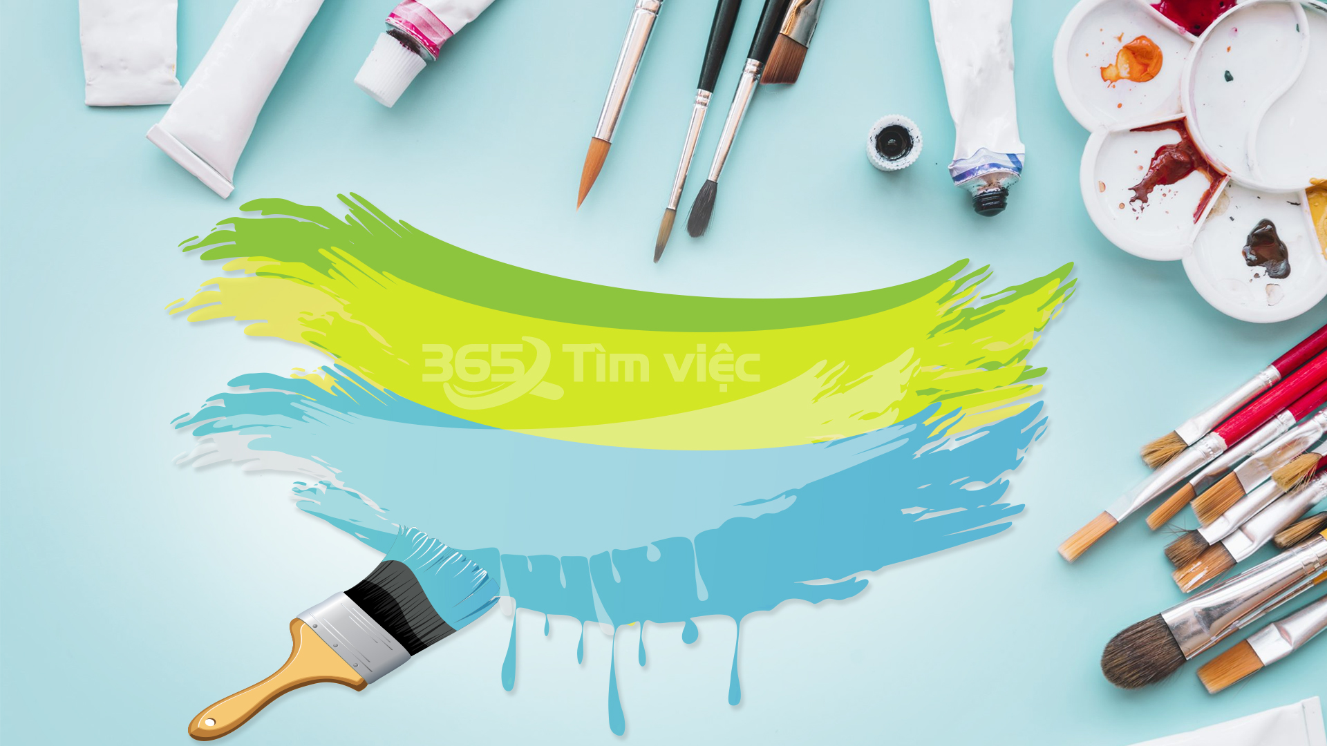 [TIẾT LỘ] Bí quyết viết CV 2D Artist siêu chuẩn, siêu đơn giản!