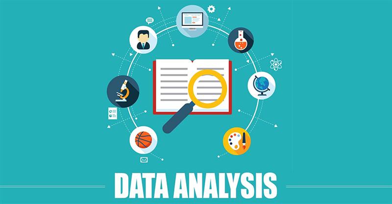HR Data Analyst là gì? Vai trò của Hr Data Analyst trong doanh nghiệp