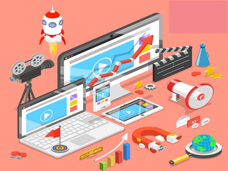 Giải mã | Below the line marketing là gì và những điều cần biết