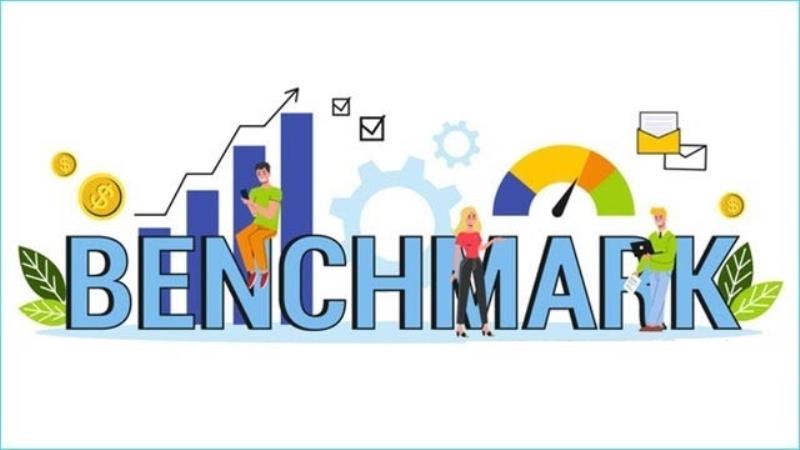 Top những phần mềm gửi Email Marketing miễn phí tốt nhất
