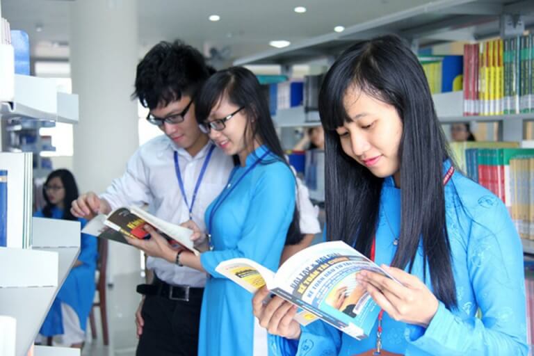 ACBSP là gì? ACBSP có những tiêu chuẩn đánh giá nào?