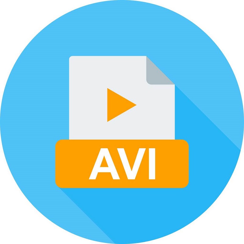Bạn có biết AVI và MP4 cái nào chất lượng hơn?