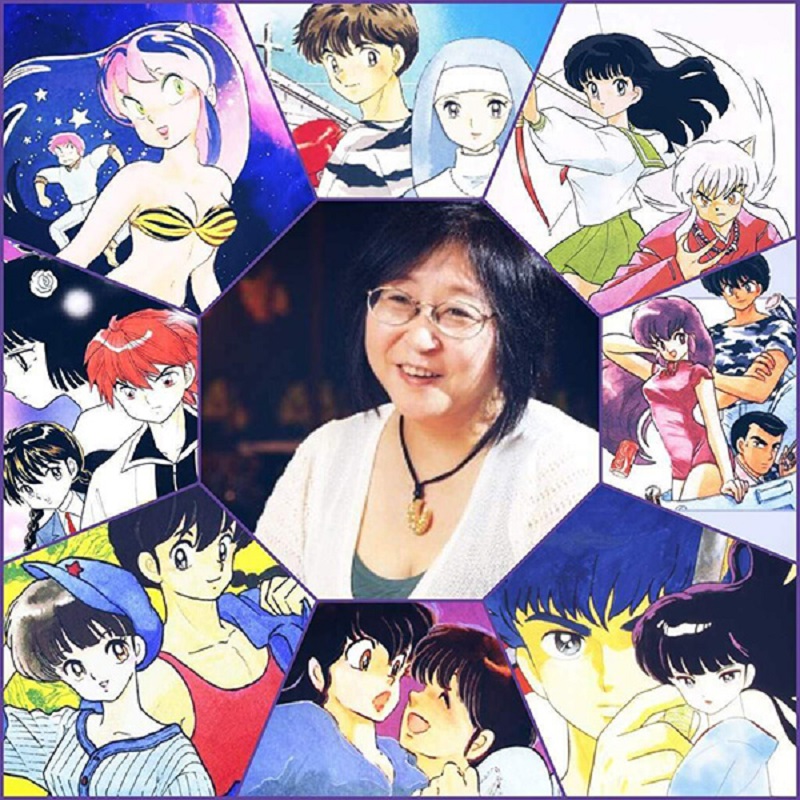 Mangaka là gì? Top các hoạ sĩ truyện tranh nổi tiếng thế giới