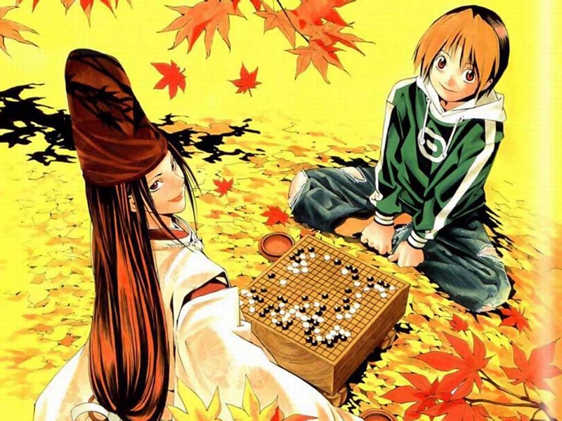 Mangaka là gì? Top các hoạ sĩ truyện tranh nổi tiếng thế giới